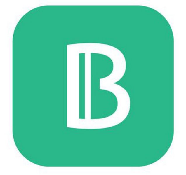 Beatik, app con visor de partituras inteligentes, se presenta en Madrid ...