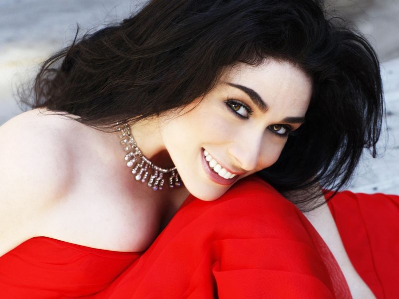 Crítica - Excelente Barbazul Revista Ritmo