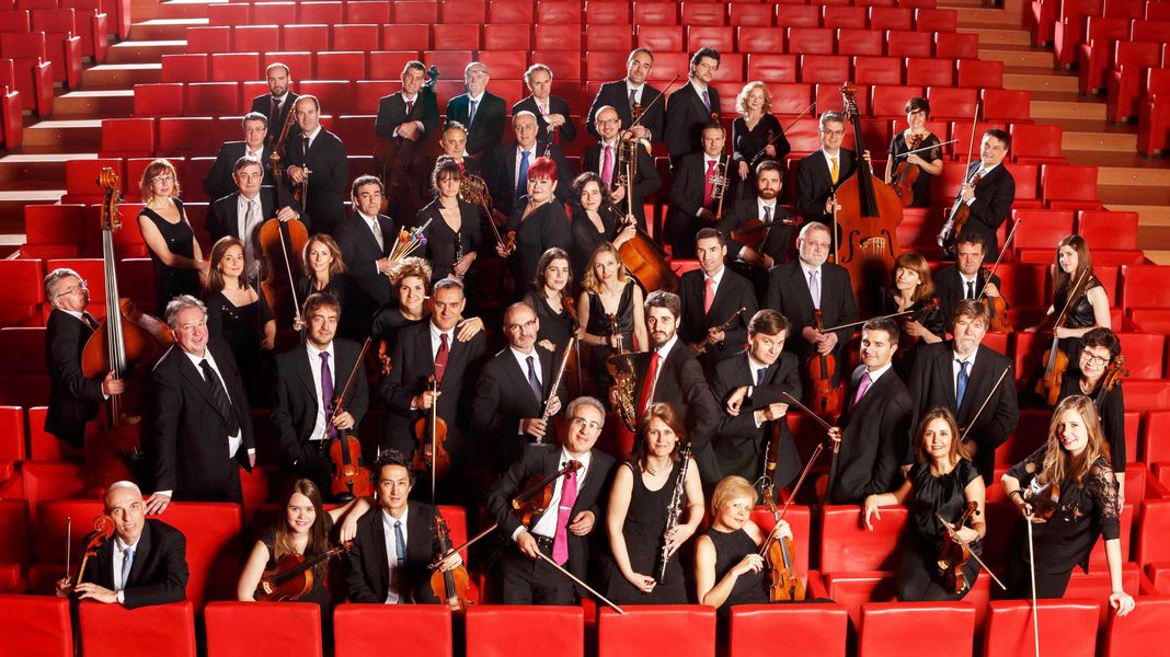 Crítica - Aplauso a la delicadeza Revista Ritmo