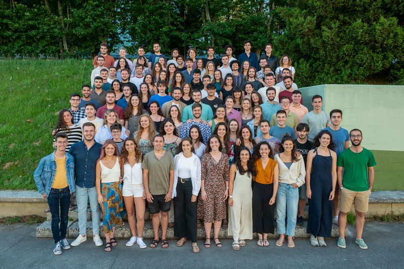 La JONDE estrena una obra de Raquel García-Tomás en una en una gira con ...